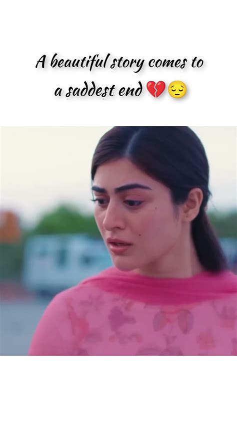 Jasim Ki Jaan Le Li Hinaafridi Azfarrahman Qissaedil Shorts