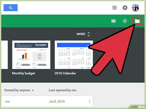 3 Formas De Abrir Archivos CSV WikiHow