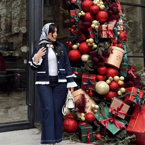 ‎نیکنام زاررشلوارمانتوکتشومیزترندکراپ‎ Shopniknam • Instagram Photos And Videos