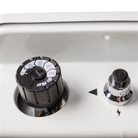 Dyna Glo 20000 Btu Wall Mount Indoor Natural Gas Or Liquid Propane Vent