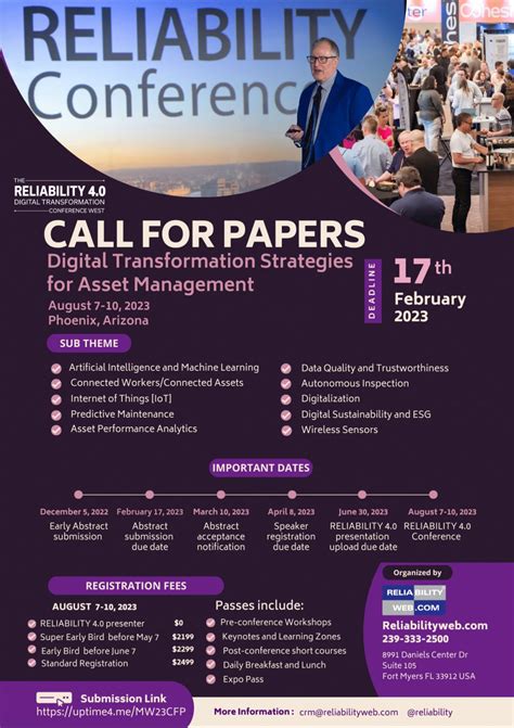 Digitalization Digitaltransformation Iot Iiot Digitaltwins Assetmanagement