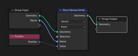 Node Tools Feedback 65 By Leonardsiebeneicher Feature And Design