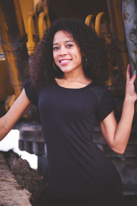 Firstborn Unicorn S Photo Portfolio Albums And Photos Model Mayhem