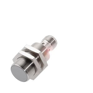 Sensor De Proximidad Inductivo BIP0001 Balluff GmbH Rectangular