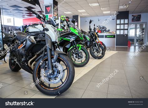 747 Arctic Cycle Images Stock Photos Vectors Shutterstock