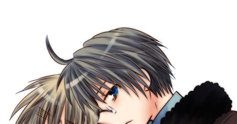 アーサー・カークランド ごちゃ米英【腐向け】 ＜其之弐＞ めぐのマンガ 漫画 Aph 米英 Pixiv