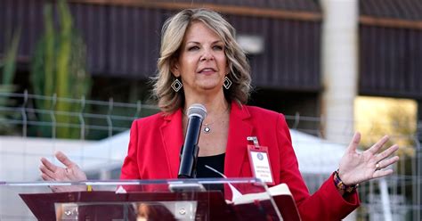 Arizona Gop Chair Took The Fifth To Jan 6 Committee Panels Lawyer Says