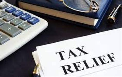 Documents To Be Submitted By Employees For Tax Relief In The Repercussion Of Covid Under