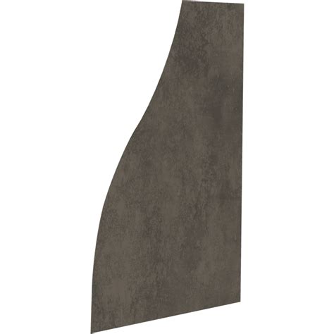 Expanded Polystyrene Eps Isolaya