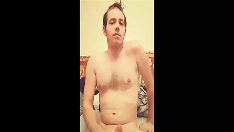 Yeah I Ll Show You My Penis Gay Grandpa Amateur Porn Feat Jerkin Dad Xhamster