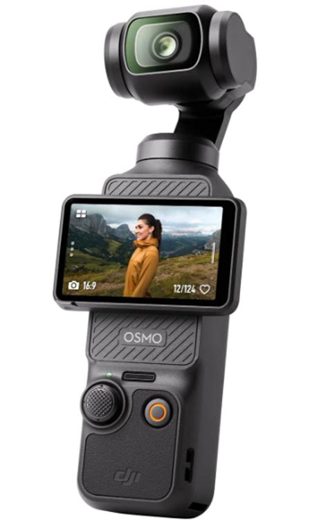 5 Hormones That Affect Your Sex Drive How To Balance Them Xonecole