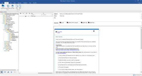 stellar toolkit for outlook download free windows 12 0 0 4 softpedia