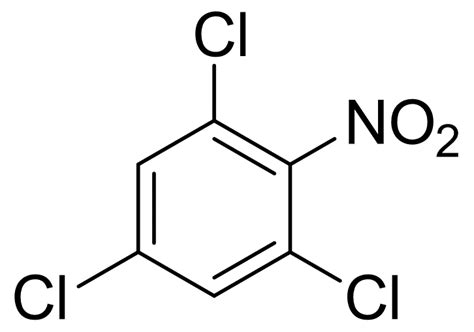 Cas