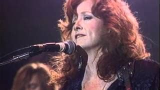 Bonnie Raitt Love Letter Live At Farm Aid Chords Chordu