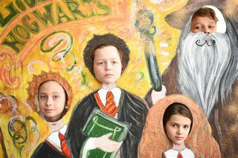 Як навчають в одній з найтехнологічніших шкіл в Україні — Ліко школі