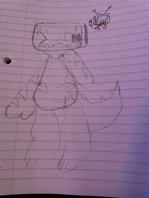 Dino Diaper By Waffleszzskulls On Deviantart