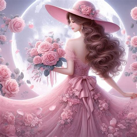 Funny X Girl Youtube