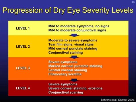 Dews Delphi Guidelines Ppt