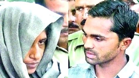 Free Photo Shabnam And Salim