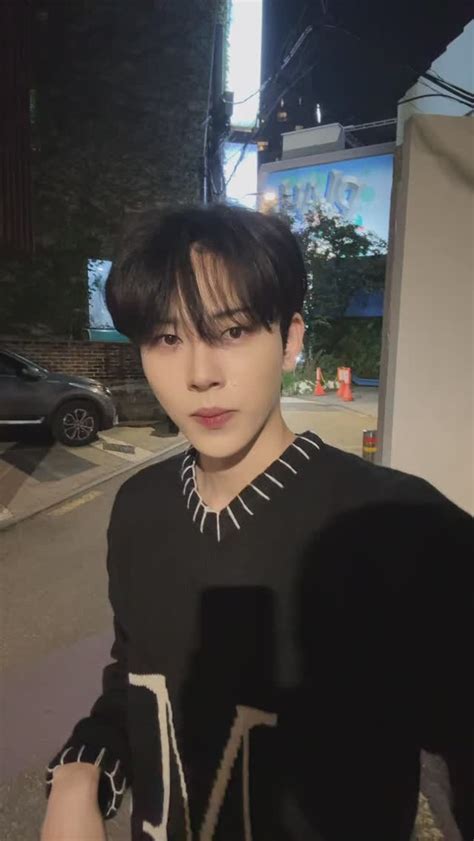 정현 아파트아파트나랑 술게임 할사람 딥 Fyp Reels Challenge Rosé Apt Instagram