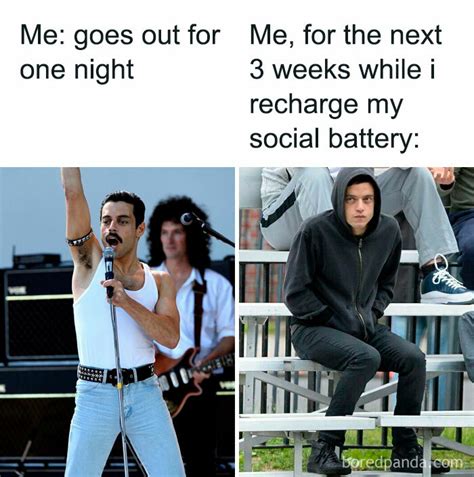 Turning 30 Meme