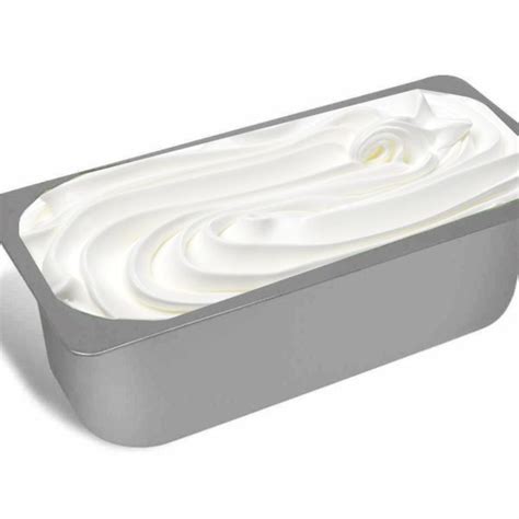 Individual Bindi Profiteroles Glass 12pc Alfa Food Service