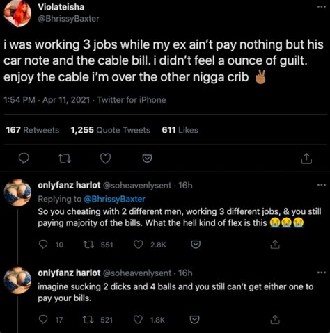 71 Best Uimmolester Images On Pholder Memes Dankmemes And