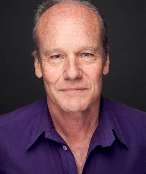 andrew sharp movies bio and lists on mubi