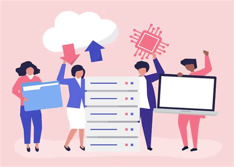 How Clustering Models In Python Work