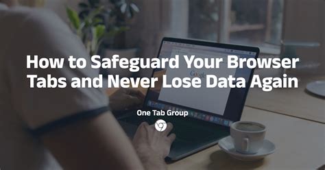 Tab Deck Your All In One Tab Tab Group Manager For Chrome