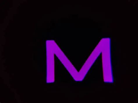 Marisolimx Pictures Download Free Images On Unsplash