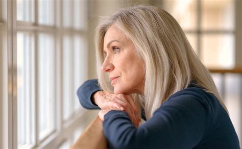 Harzklinikum Dorothea Christiane Erxleben Klinik für Strahlentherapie