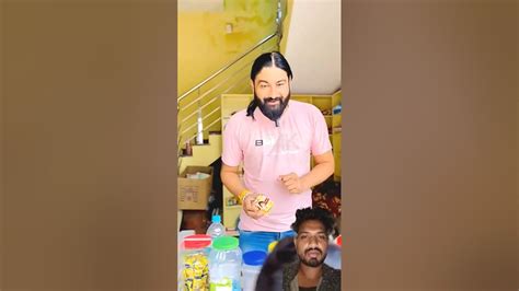 दुकान दार को चुना लगा दिया 😂😂shorts Comedy Funny Pintukicomedy