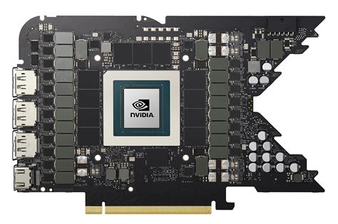 写真で見る「geforce Rtx 4090 Founders Edition」。最強geforceは3スロット厚で重さ約22kgのヘビー級だ