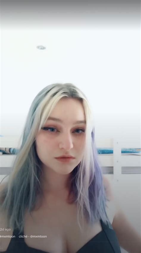 Nihachu Pretty Girl Swag Pretty People I Love Girls