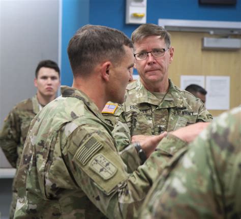 St Multi Domain Task Force Deploys The Army S First Off
