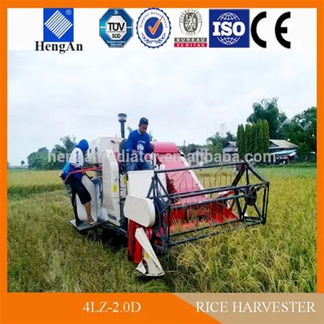 Mini Paddy Cutter Paddy Cutting Machine High Quality Mini Paddy Cutter