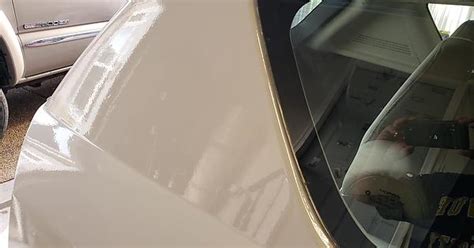 Compass Rust Repair Part 4 Album On Imgur