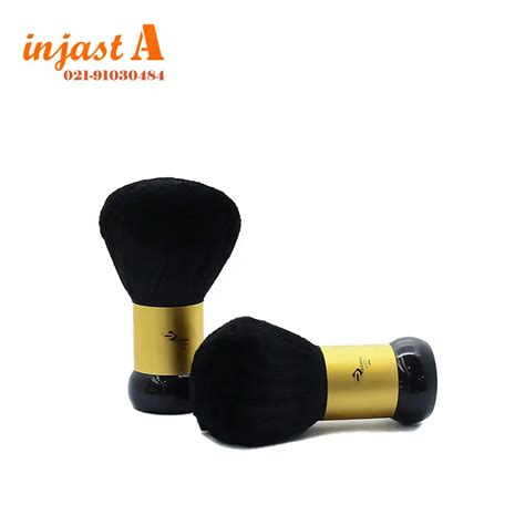 خرید موپران آرایشگاهی رزونال طلایی ۱۱۰۰۰۰ تومان