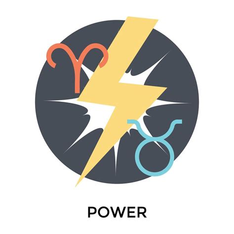 Incompatible Zodiac Signs 15088256 Vector Art At Vecteezy