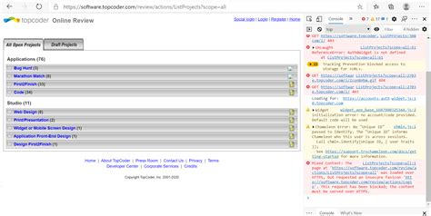 Login Issue After Password Reset Form Online Review · Issue 86 · Topcoder Platformtc Auth Lib