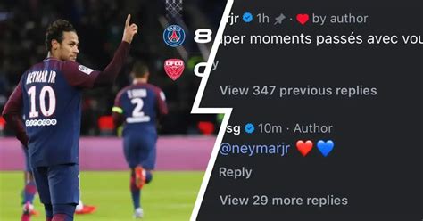 Neymar Stats Total Goals Scored