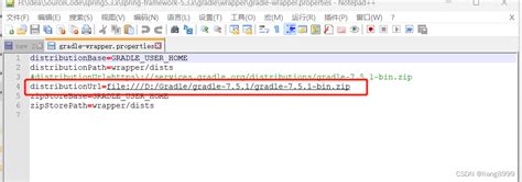 本地编译spring源码 警告 [removal] curity 中的 accesscontrolexcept csdn博客