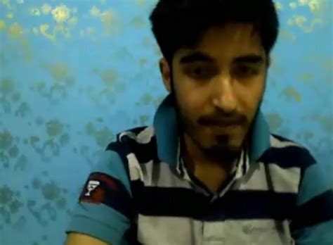 Webcam Indian 4