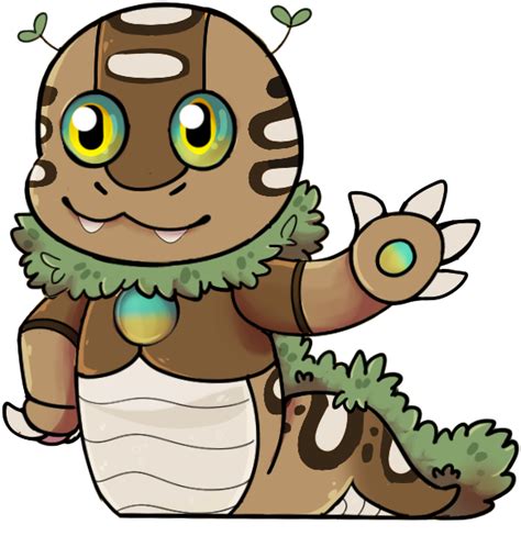 Amicabots Character Ami 1526 Rivets Images