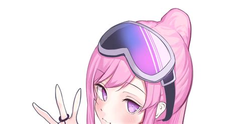 ブルーアーカイブ 和泉元エイミ Kanya かんやのイラスト Pixiv