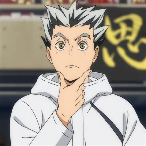 Bokuto Kotaro Bokuto Koutaro Haikyuu Bokuto Bokuto Koutarou