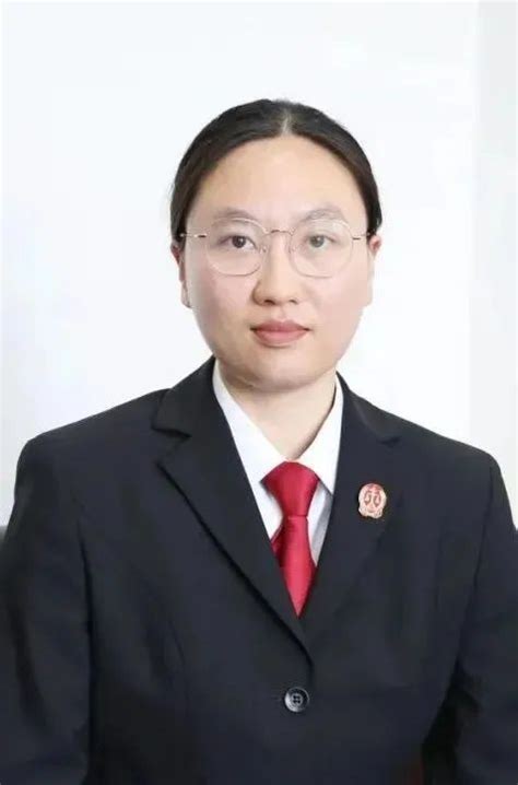 搭建民意桥梁 共绘司法民主——人民陪审让裁判更有温度澎湃号·政务澎湃新闻 The Paper