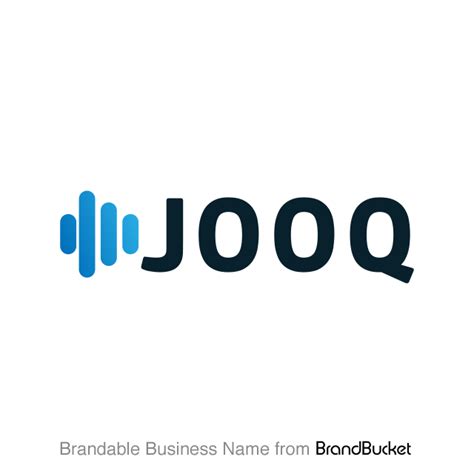Is For Sale Brandbucket