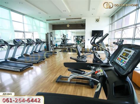 ลุมพินี เพลส พระราม 4 กล้วยน้ำไท กรุงเทพฯ B41